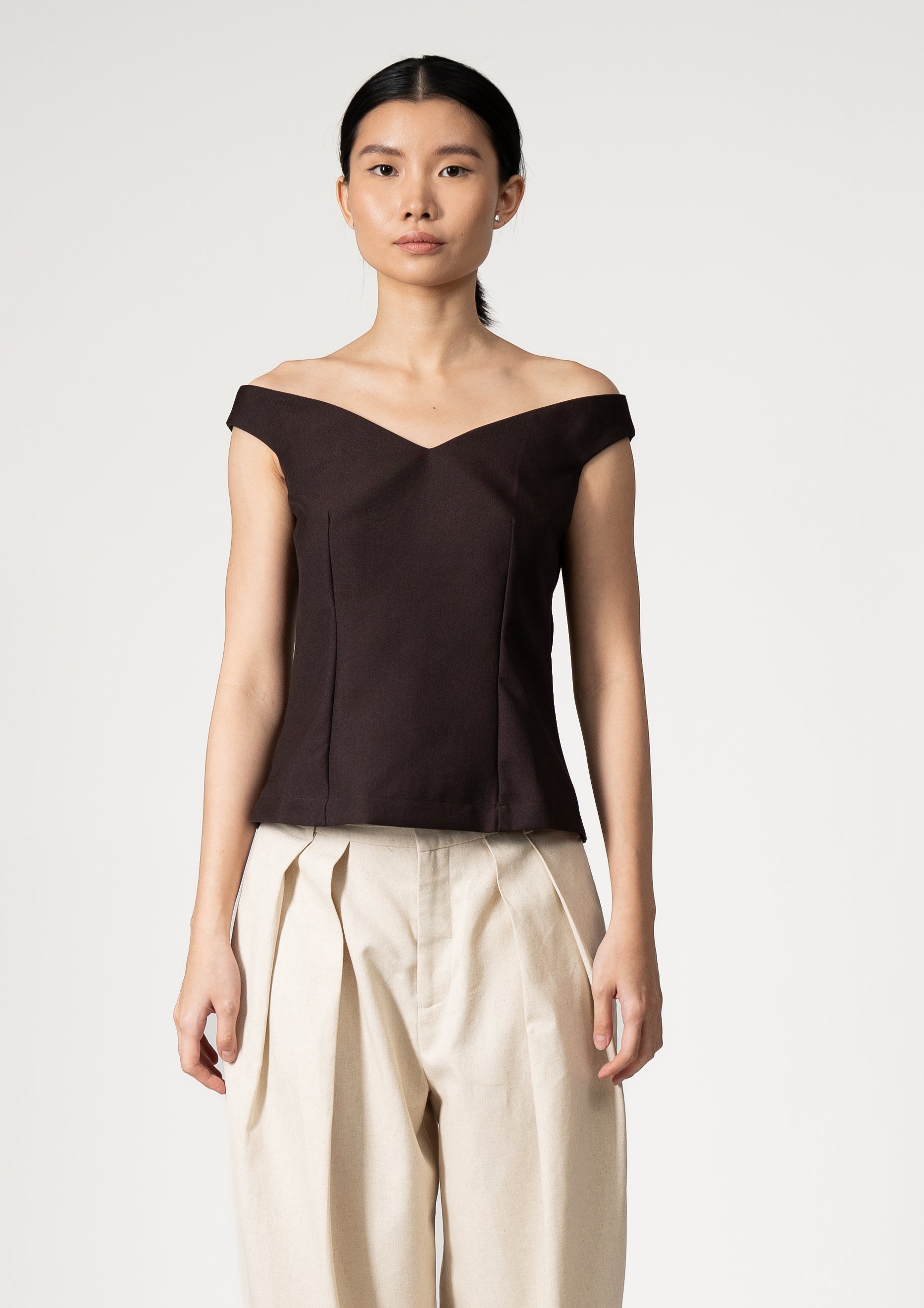 Shop All– APARA