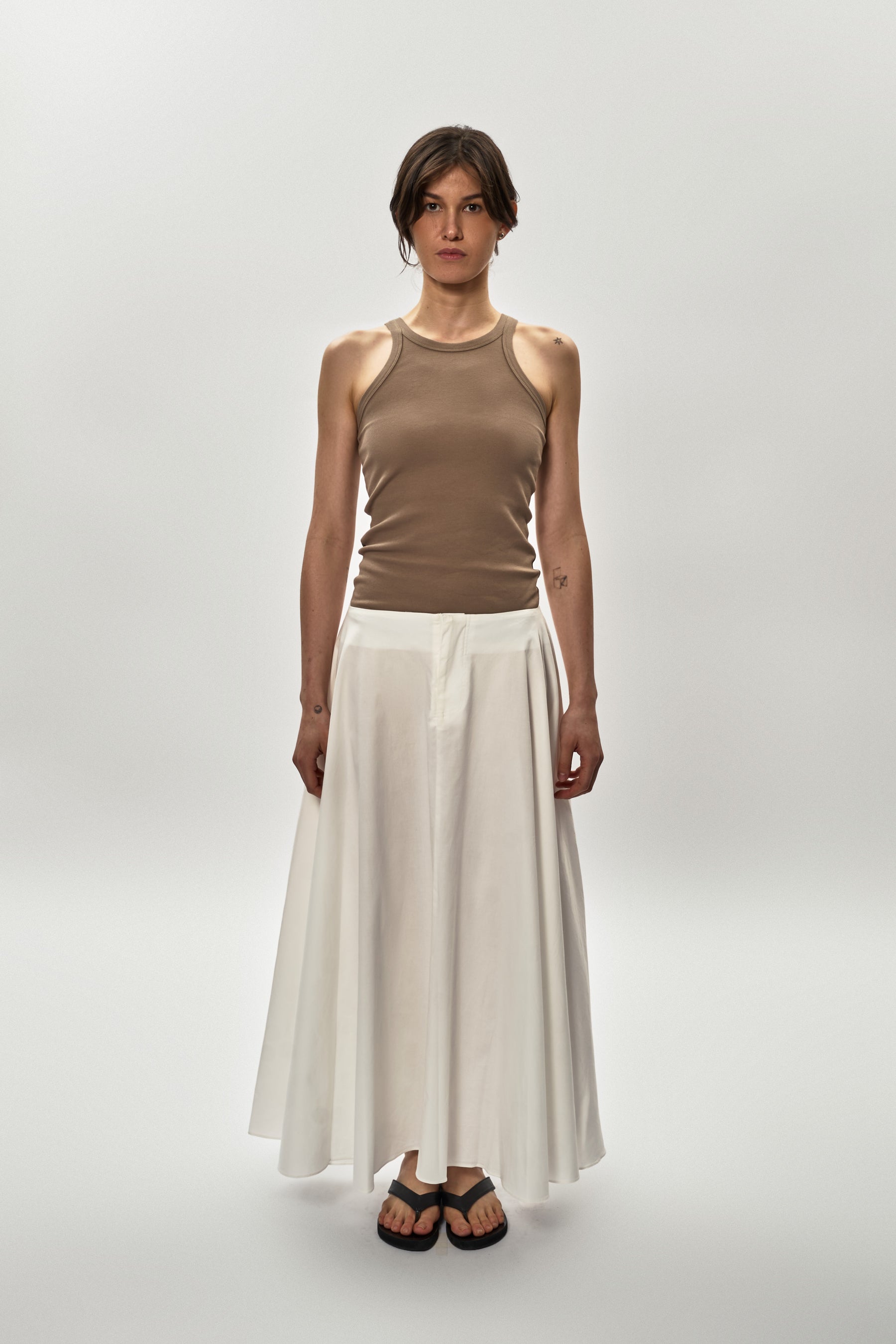 Shop All– APARA